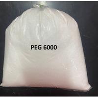 Jual Peg 6000 Terbaru - Harga Murah Mei 2024 & Cicil 0%