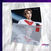 Jual Cetak Postcard Terlengkap - Harga Grosir & Murah Mei 2024