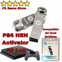 Jual Ps4 Hen Murah & Terbaik - Harga Terbaru Maret 2025