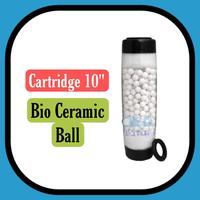Jual Bio Ceramic Ball Terbaik - Harga Murah Mei 2024 & Cicil 0%