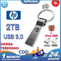 Jual Flashdisk 2Tb Terbaru - Harga Murah Februari 2025 & Cicil 0%