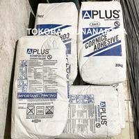Jual Compound Aplus Terlengkap - Harga Murah April 2025 & Cicil 0%