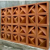 Jual Bata Roster Terbaik - Harga Murah Mei 2024 & Cicil 0%