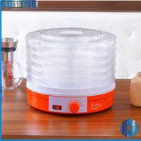 Jual Dehydrator Terlengkap - Harga Terbaru April 2025 & Cicilan 0%
