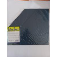 Jual Box File Bindex 1034B Terlengkap - Harga Grosir & Murah Maret 2025