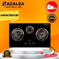 Jual Kompor Tanam Azalea Murah & Terbaik - Harga Terbaru Juni 2024