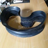 Jual Marset Ban Terlengkap - Harga Murah April 2024 & Cicil 0%