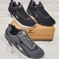 Jual Sepatu Desle Mei 2024 Harga Termurah - Cicil 0% 3x di Tokopedia