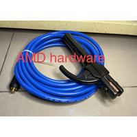 Jual Kabel Las Set Terbaik - Harga Murah Februari 2025 & Cicil 0%