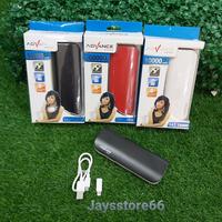 Jual Advance Power Bank Terbaru - Harga Murah Juni 2024 & Cicil 0%