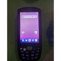 Jual Seuic Murah - Harga Terbaru 2024