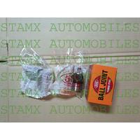 Jual Ball Joint Baleno Terlengkap - Harga Murah Juni 2024 & Cicil 0%