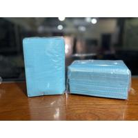 Jual Dental Bib Terlengkap - Harga Murah Juni 2024 & Cicil 0%