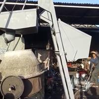 Jual Lift Cor Terbaik - Harga Murah Juni 2024 & Cicil 0%