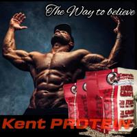 Jual Kent Protein Terdekat - Harga Murah & Grosir Mei 2024