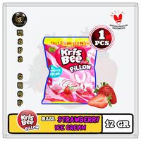 Jual Kris Bee Snack Terlengkap - Daftar Harga Juni 2024 & Cicilan 0%