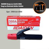 Jual Stang Las Listrik Terbaik - Harga Murah Maret 2025 & Cicil 0%