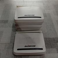 Jual Raisecom Murah - Harga Terbaru Agustus 2025