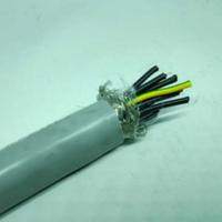 Jual Kabel Liycy Terbaru - Harga Murah Maret 2025 & Cicil 0%