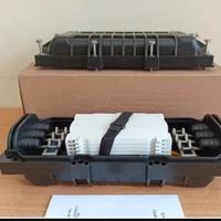 Jual Closure Paz Murah & Terbaik - Harga Terbaru April 2024