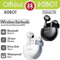 Jual Tws Robot Terlengkap - Daftar Harga Juni 2024 & Cicilan 0%