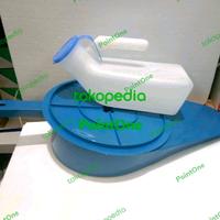 Jual Pispot Bab Terlengkap - Harga Murah Januari 2025 & Cicil 0%