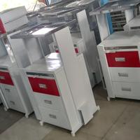 Jual Trolley Emergency Terbaik - Harga Murah Desember 2024 & Cicil 0%