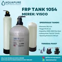 Jual Tangki Frp Terbaik - Harga Murah Februari 2025 & Cicil 0%
