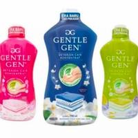 Jual Gentle Gen Murah - Harga Terbaru 2023