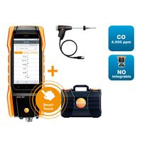 Jual Gas Analyzer Murah & Terbaik - Harga Terbaru Desember 2024