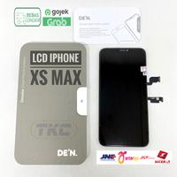 Jual Lcd Iphone Xs Max Terbaru - Harga Murah Maret 2024 & Cicil 0%