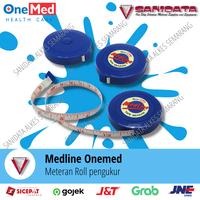 Jual Metline Terbaik - Harga Murah April 2024 & Cicil 0%