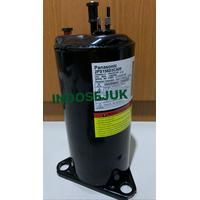 Jual Kompresor Ac 1 Pk Terbaik - Harga Murah Maret 2025 & Cicil 0%