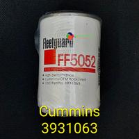 Jual Fleetguard Terlengkap - Harga Murah Mei 2024 & Cicil 0%