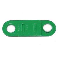 Jual Ansul Terlengkap - Daftar Harga Mei 2024 & Cicilan 0%