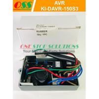 Jual Avr Genset 3 Phase Terbaik - Harga Murah Mei 2024 & Cicil 0%