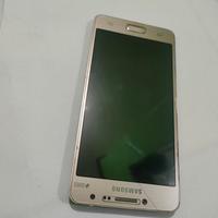 Lcd Samsung J2 Prime Original Murah Harga Terbaru - Pilihan Terlengkap