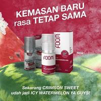 Jual Aneka Foom Zodiac Series Terlengkap - Harga Murah Juni 2024