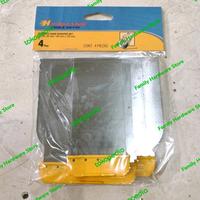 Jual Scrap Besi Terbaik - Harga Murah Oktober 2025 & Cicil 0%