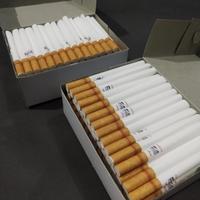 Jual Selongsong Rokok Terlengkap - Harga Murah Februari 2024 & Cicil 0%