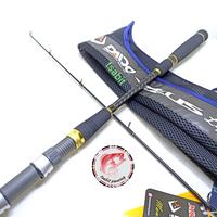 Jual Joran Popping Terbaik - Harga Murah April 2024 & Cicil 0%