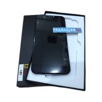 Jual Lcd Iphone X Gx Terbaru - Harga Murah Mei 2024 & Cicil 0%