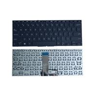Jual Asus X415 Murah - Harga Terbaru 2025
