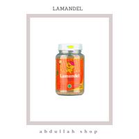 Jual Lamandel Murah - Harga Terbaru Mei 2024