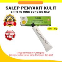 Jual Salep Walet Terlengkap - Harga Murah Juni 2024