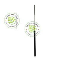 Jual Jarum Ose Murah - Harga Terbaru Maret 2025