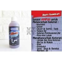 Jual Soda Api Cair Terbaik - Harga Murah April 2024 & Cicil 0%