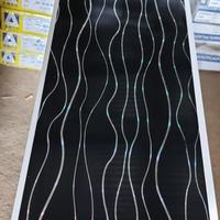 Jual Elite Pvc Plafon Terbaik - Harga Murah Juni 2024 & Cicil 0%