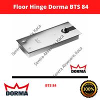 Jual Dorma Bts 84 Terbaik - Harga Murah April 2025 & Cicil 0%