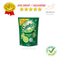 Jual Sunlight Lime Murah - Harga Terbaru Juli 2025